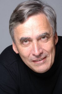 Über mich | arts Ralph Braun